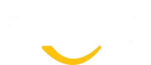 Our Leaders | Etiqa Insurance and Takaful