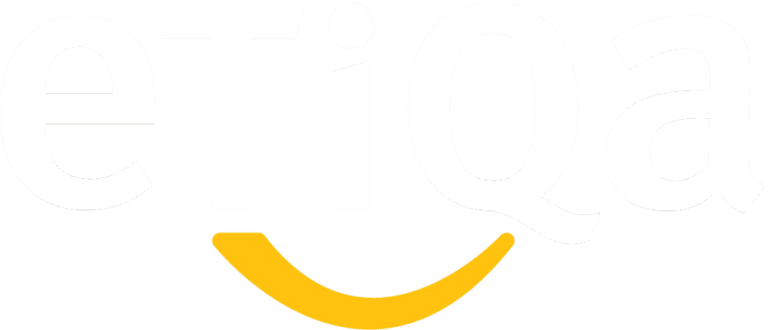 Selamat datang ke Etiqa Insurance dan Takaful