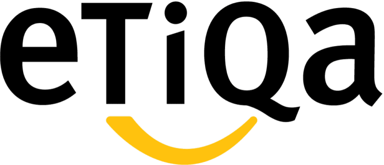 Support | Etiqa Insurance and Takaful