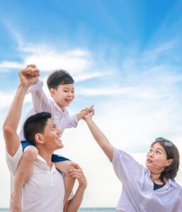 Who We Are | Etiqa Insurance and Takaful