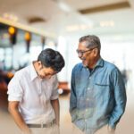 Career | Etiqa Insurance and Takaful