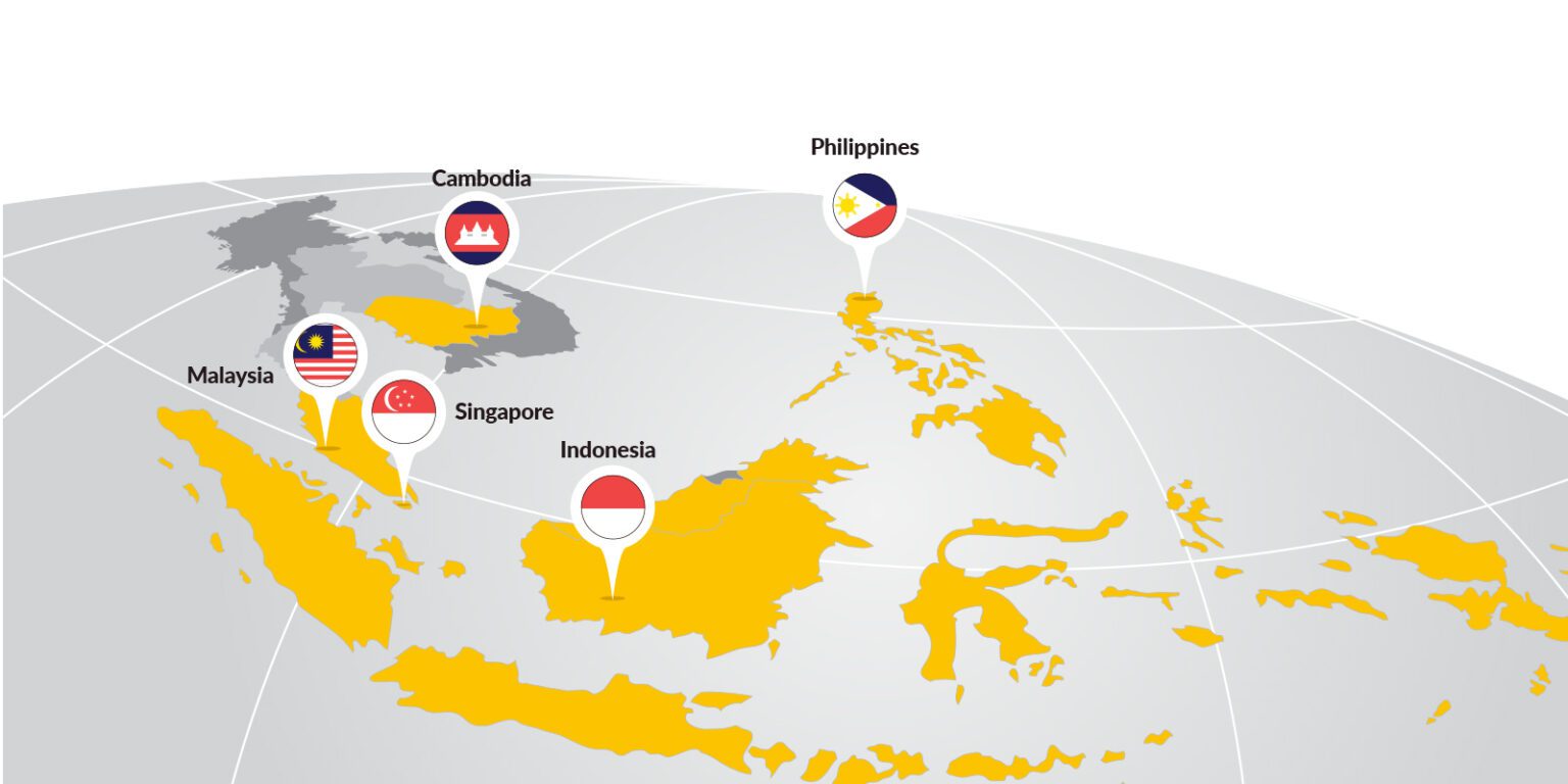Who We Are | Etiqa Insurance and Takaful
