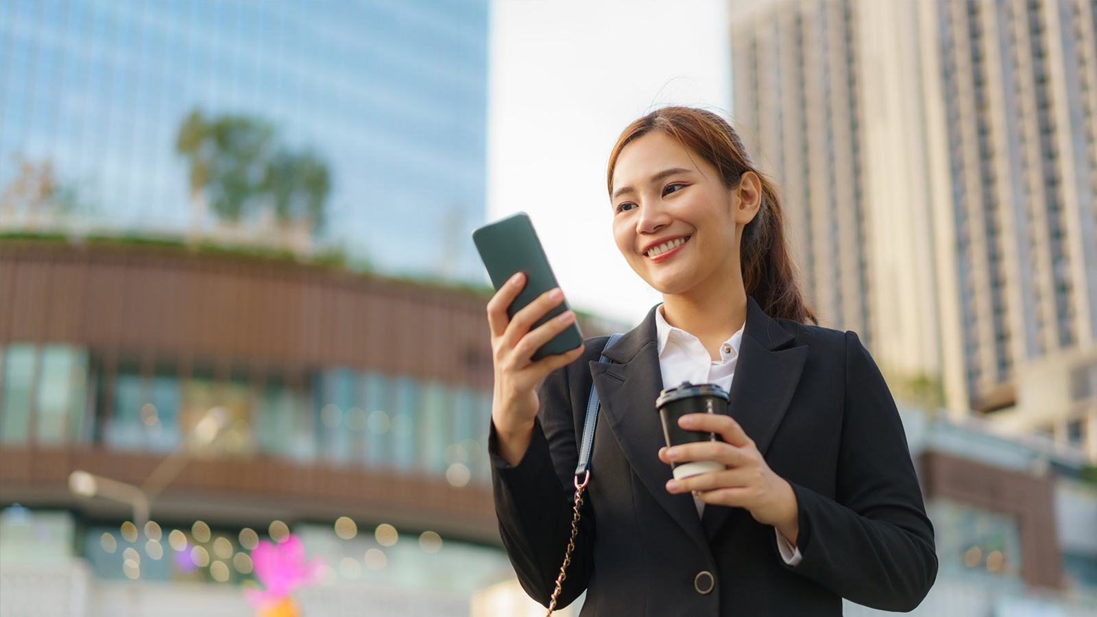 Join Us As An Etiqa Agent-On-The-Go | Etiqa Insurance and Takaful