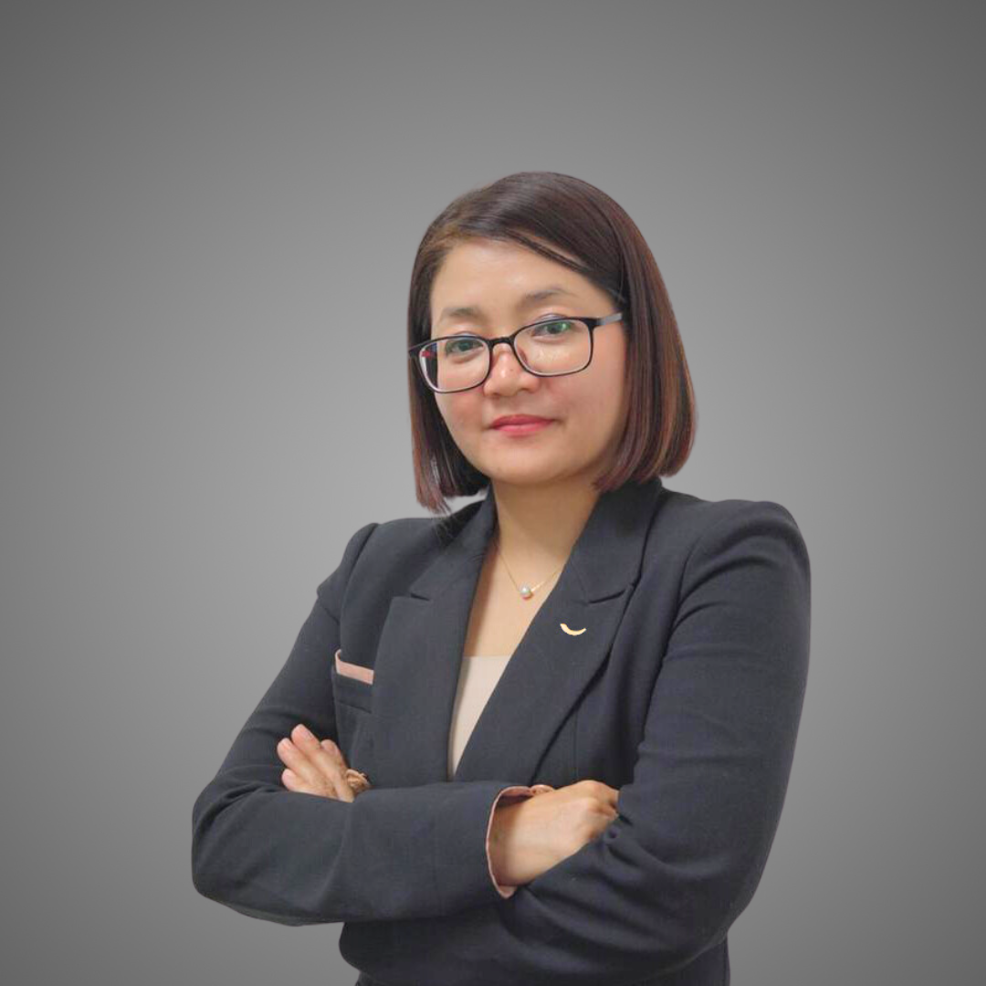 Our Leaders | Etiqa Insurance and Takaful