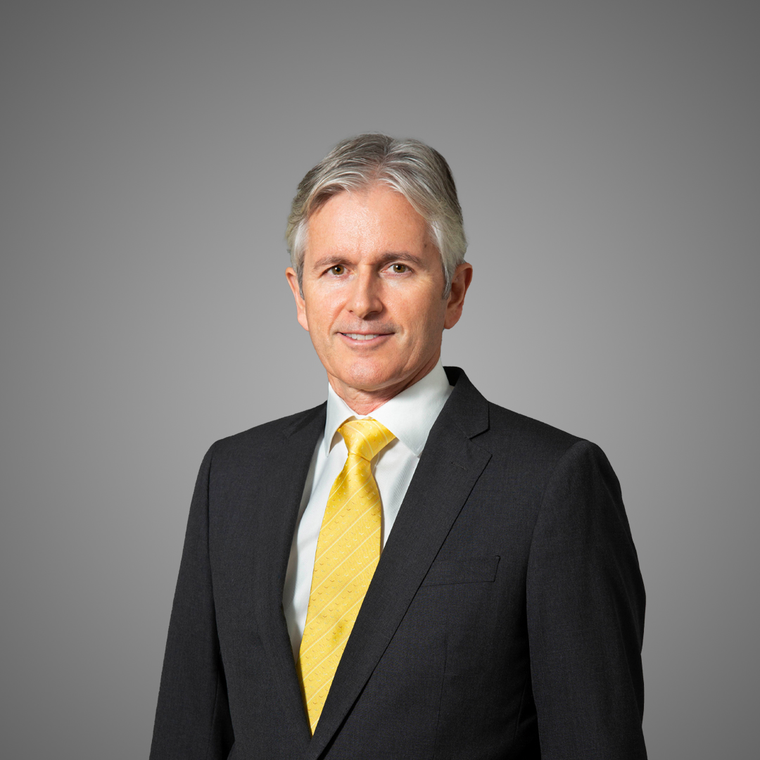 Our Leaders | Etiqa Insurance and Takaful