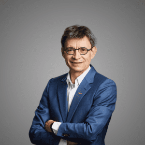 Our Leaders | Etiqa Insurance and Takaful