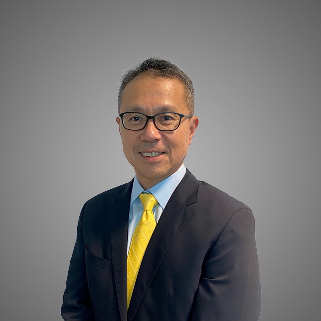 Our Leaders | Etiqa Insurance and Takaful