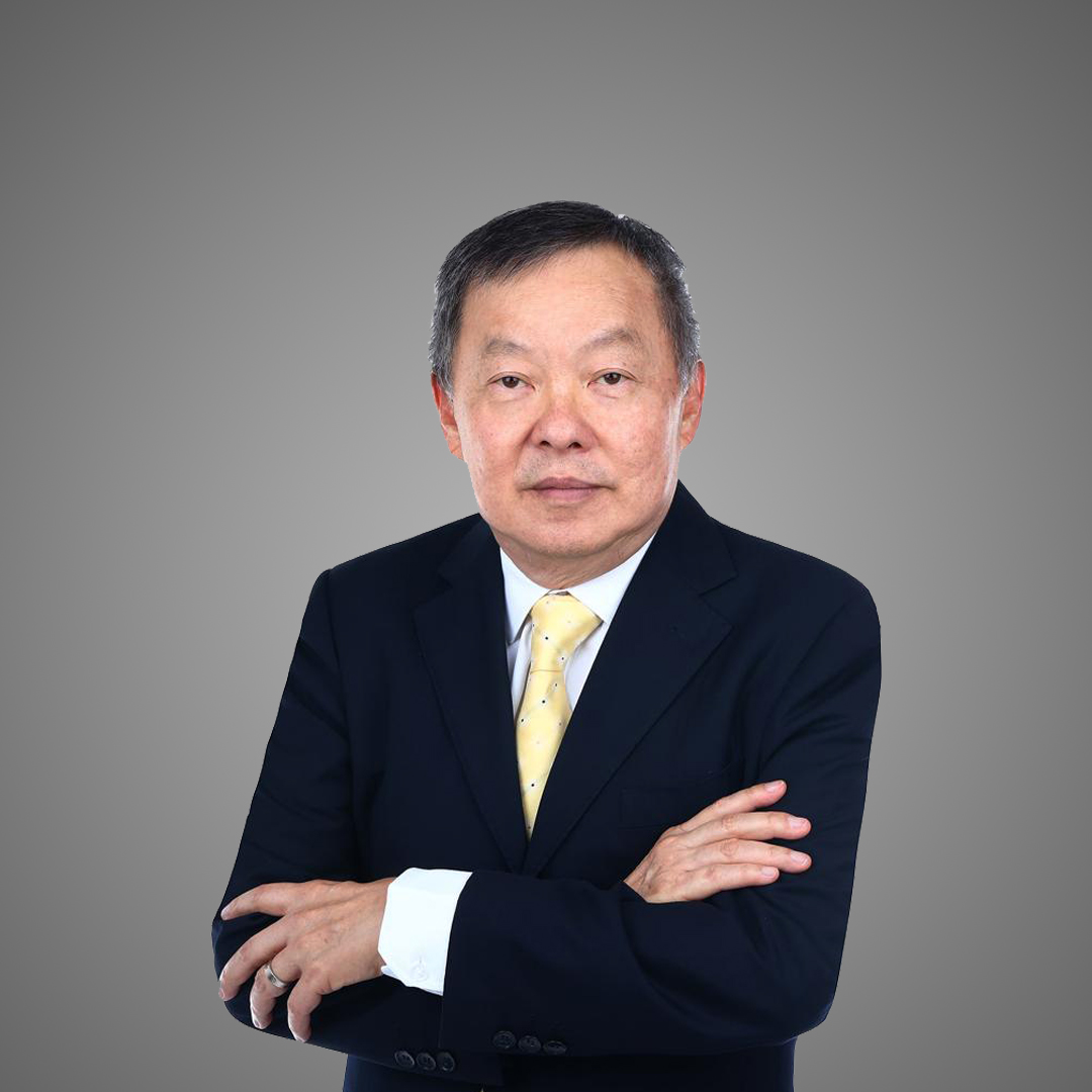 Our Leaders | Etiqa Insurance and Takaful