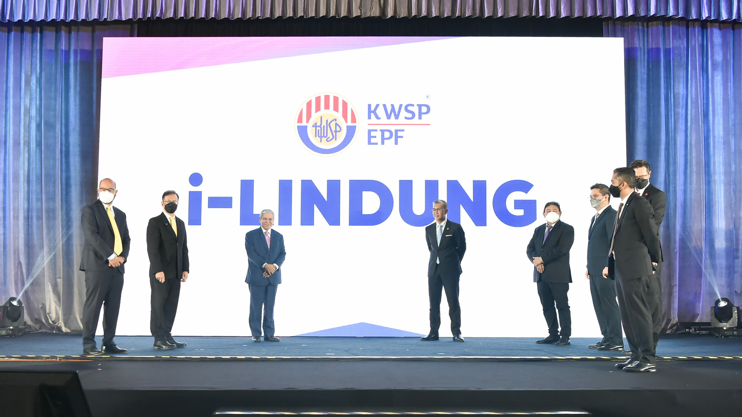 Etiqa Introduces ‘Etiqa Term Secure’ and ‘Etiqa Critical Care’ | Etiqa ...