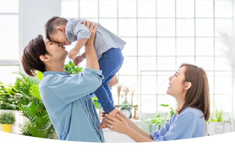 Welcome to Etiqa Insurance and Takaful