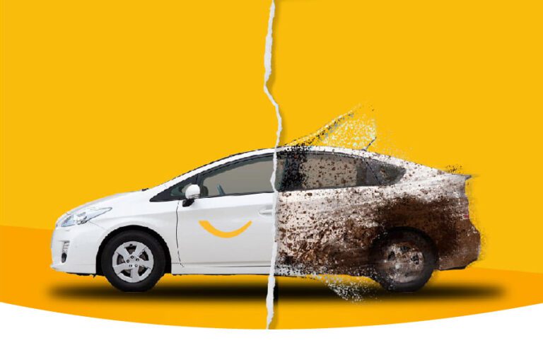 Welcome to Etiqa Insurance and Takaful