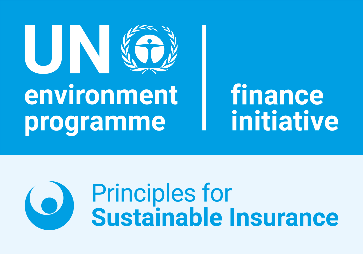 Sustainability | Etiqa Insurance and Takaful