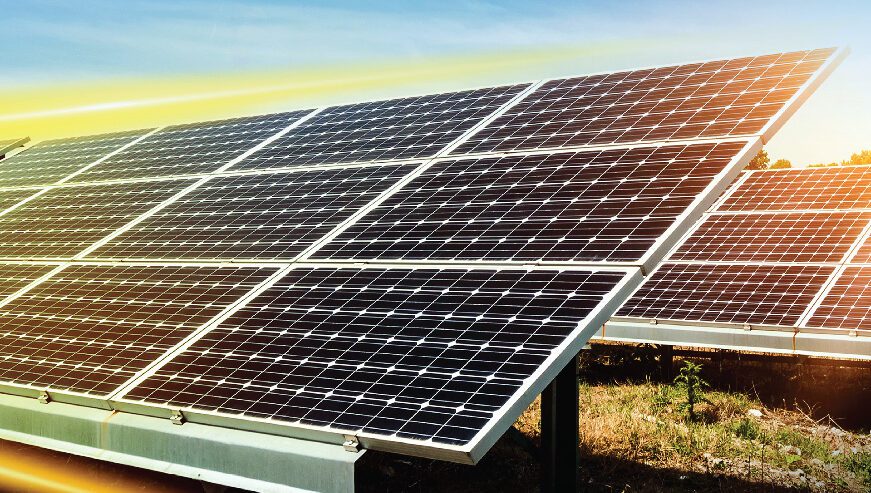 Etiqa launches Solar Energy Shortfall Insurance (SESI) | Etiqa ...