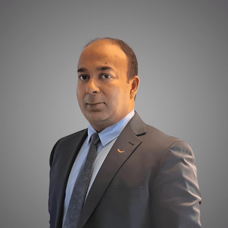 Our Leaders | Etiqa Insurance and Takaful