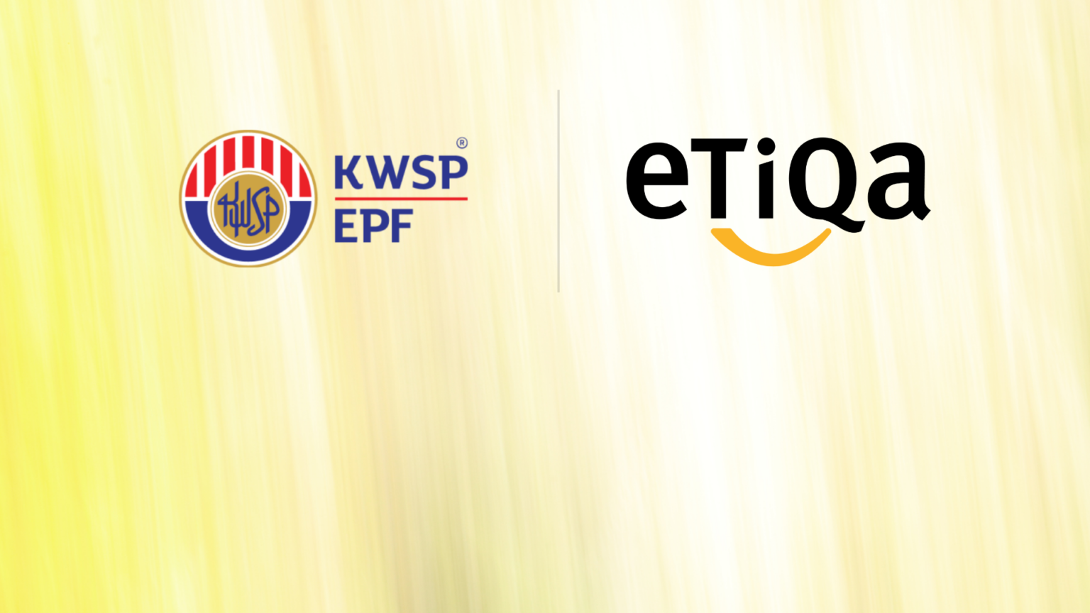 Welcome to Etiqa Insurance and Takaful