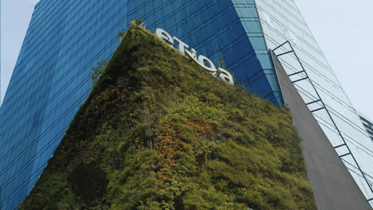 Welcome to Etiqa Insurance and Takaful