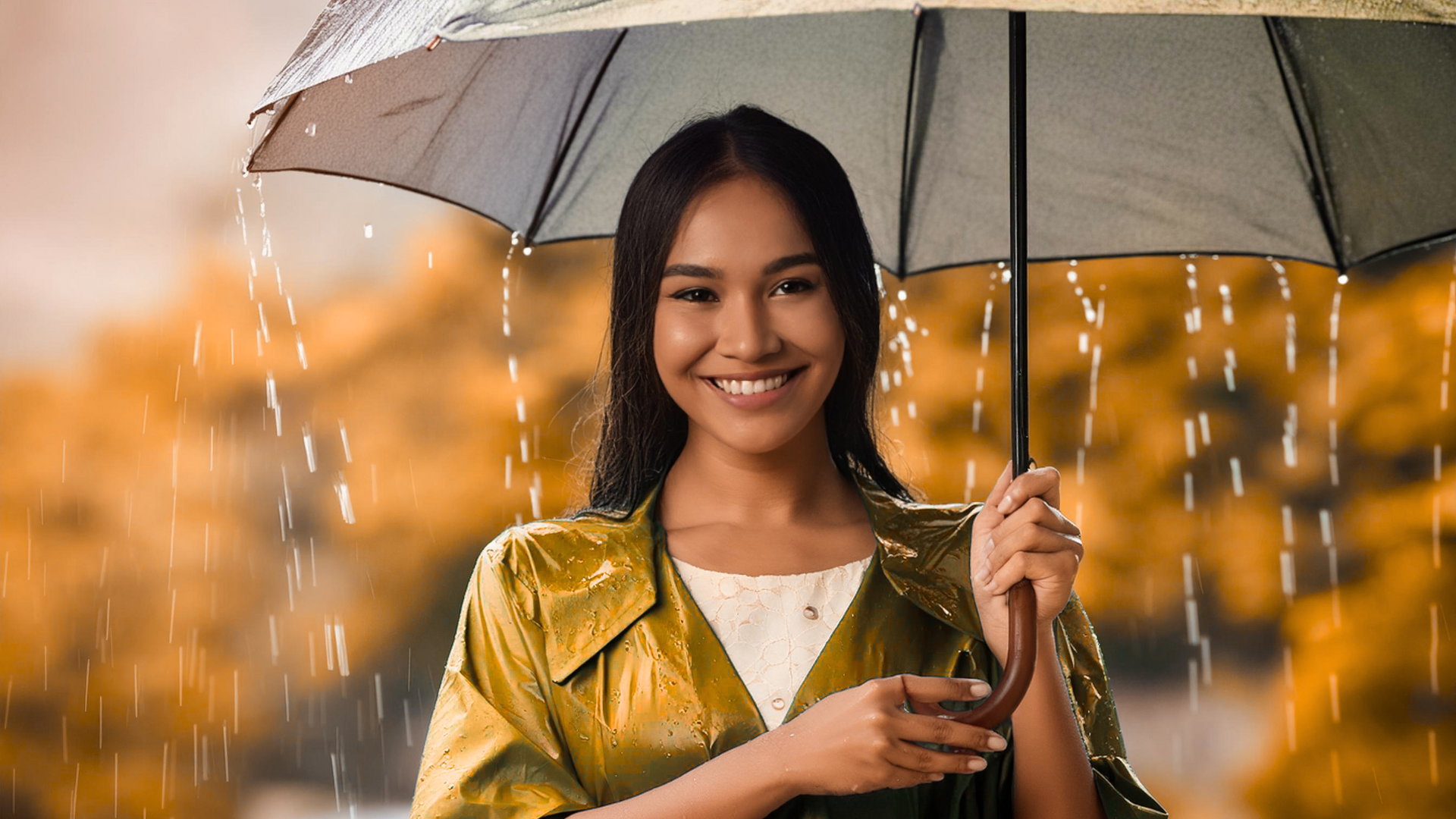 What is Insurance and Takaful, and 6 Reasons Why You Need It | Etiqa Insurance and Takaful