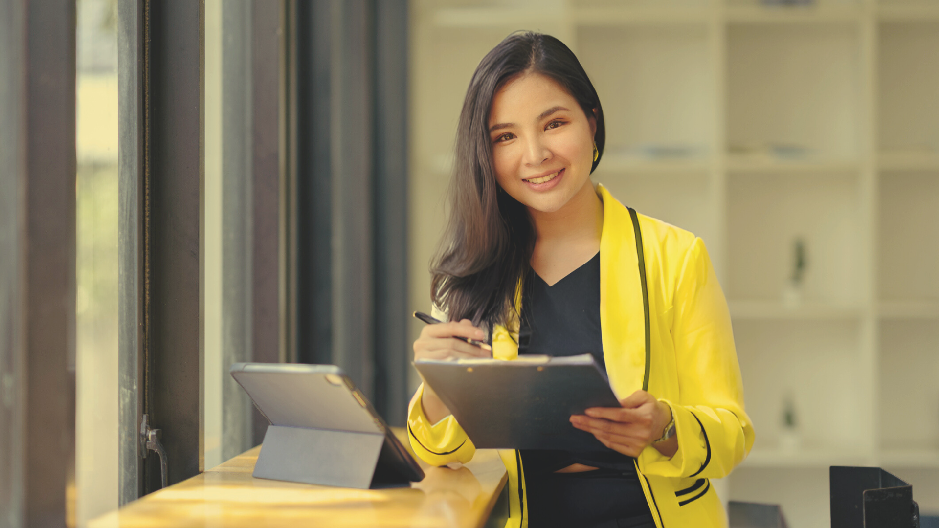 10 Qualities to Look for in an Insurance or Takaful Agent | Etiqa Insurance and Takaful