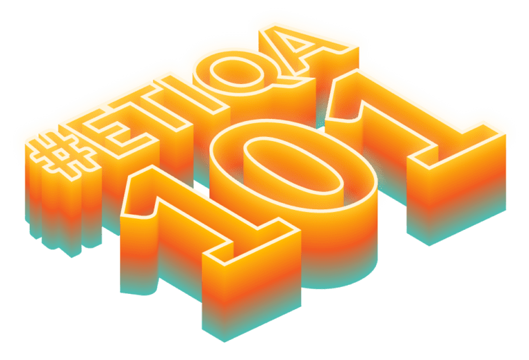 Deciding Between Insurance and Takaful? Here are the Things You Need to ...