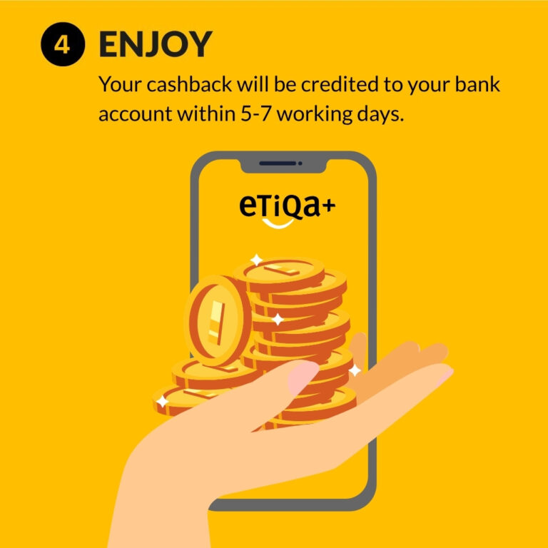 Flash Floods Got You Worried? Protect Your Vehicle from Floods ...