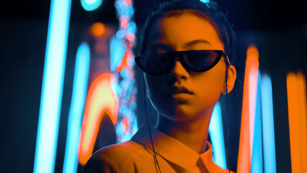 Etiqa Financial Survey Reveals Gen Z Are More Financially Savvy Than ...