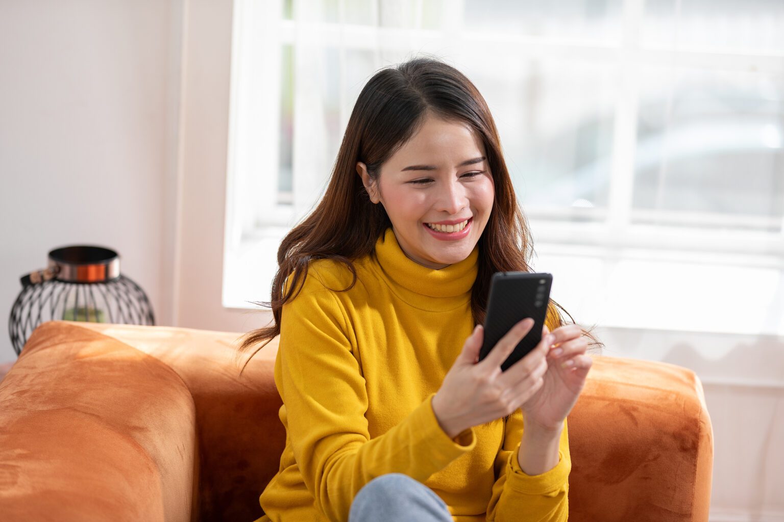 Etiqa 101 | Etiqa Insurance and Takaful