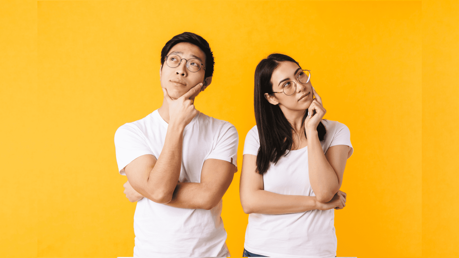 Co-Payment in Insurance: What it Means and Why it Matters | Etiqa Insurance and Takaful