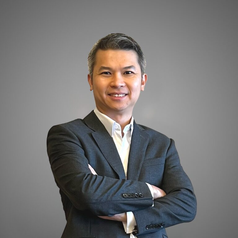 Our Leaders | Etiqa Insurance and Takaful