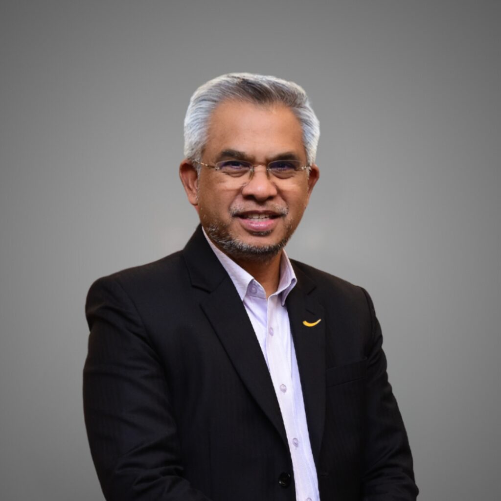 Etiqa Offshore | Etiqa Insurance and Takaful