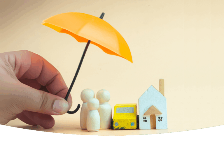 Welcome to Etiqa Insurance and Takaful