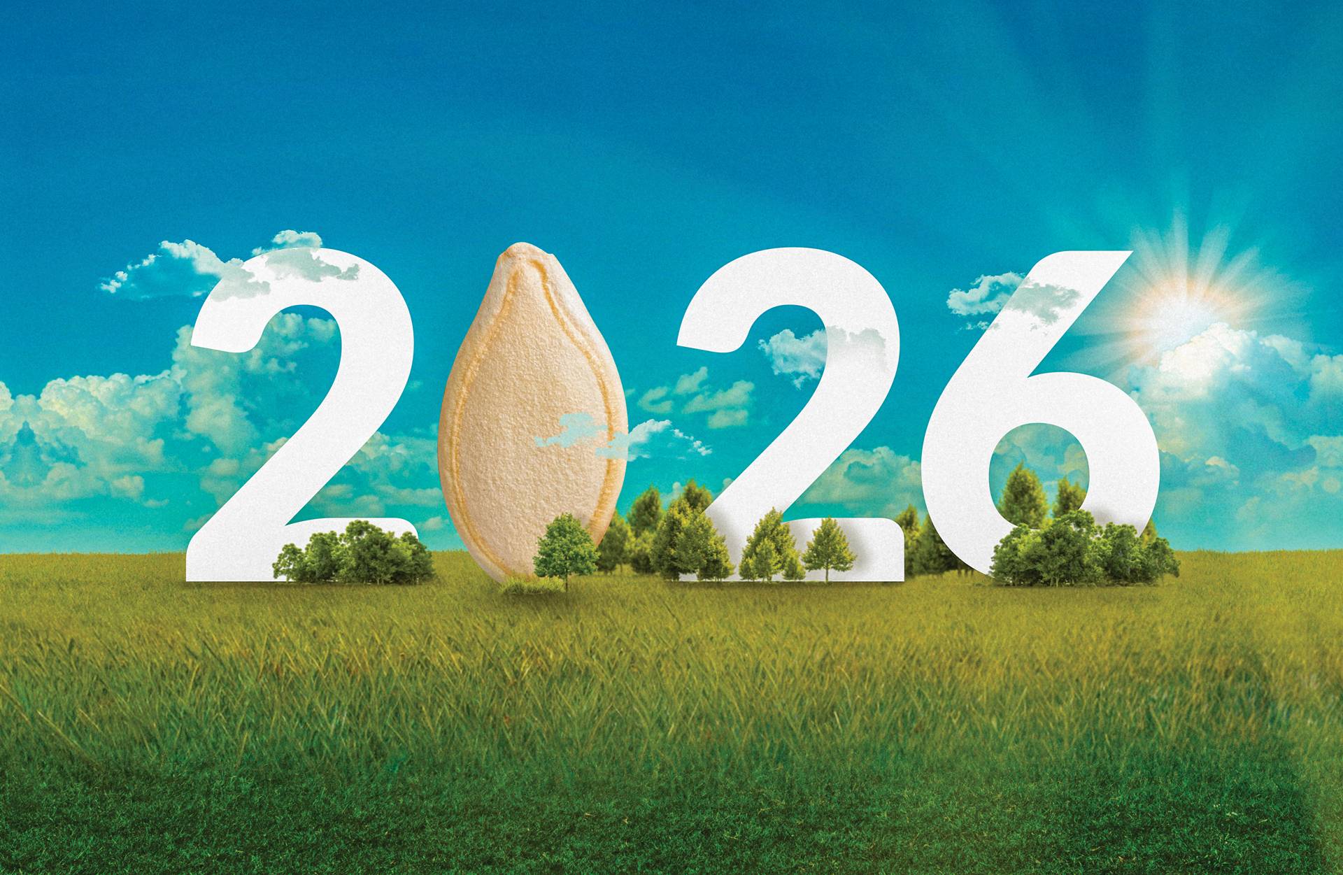 Calendar | Etiqa Insurance and Takaful