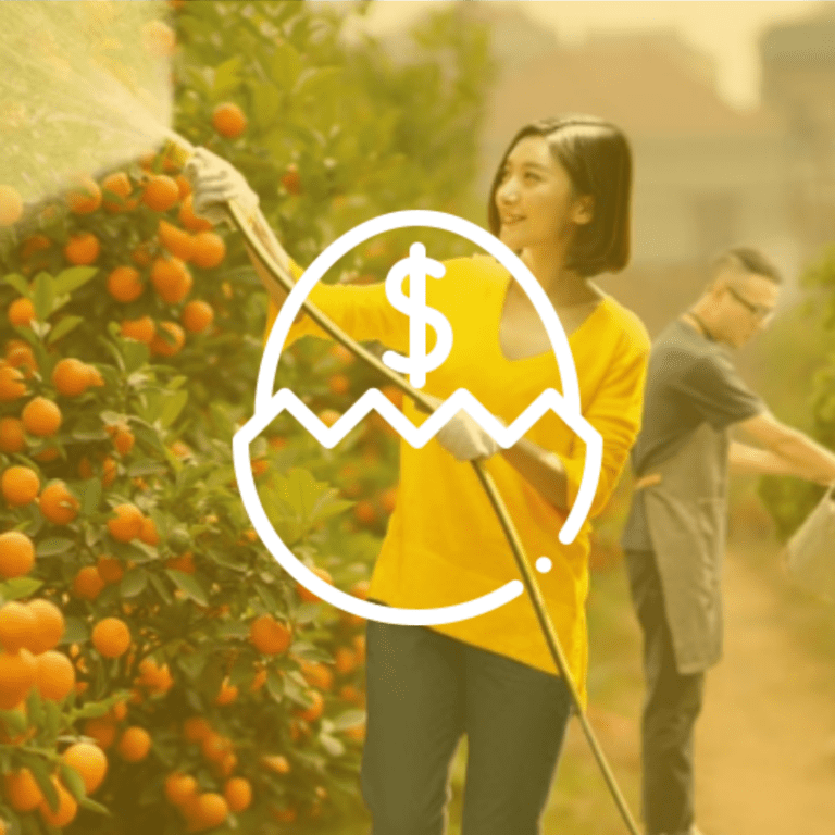 Life Insurance | EN | Etiqa Insurance and Takaful